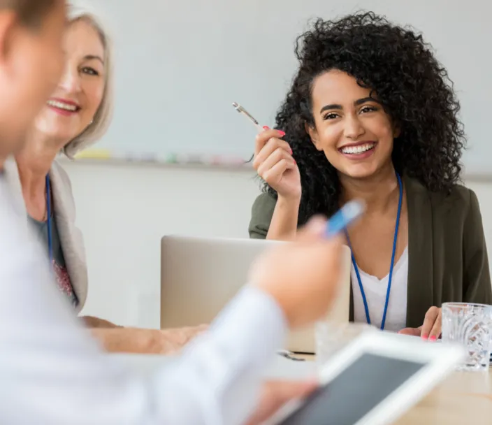 Industry & Employers | Iowa Workforce Development